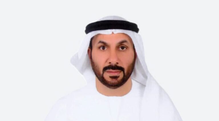 Hassan Al Reyami | Al Riyami Advocates Legal Consultants